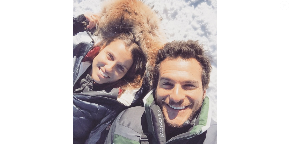 Vidéo : Amir papa pour la troisième fois avec Lital : le chanteur en ...