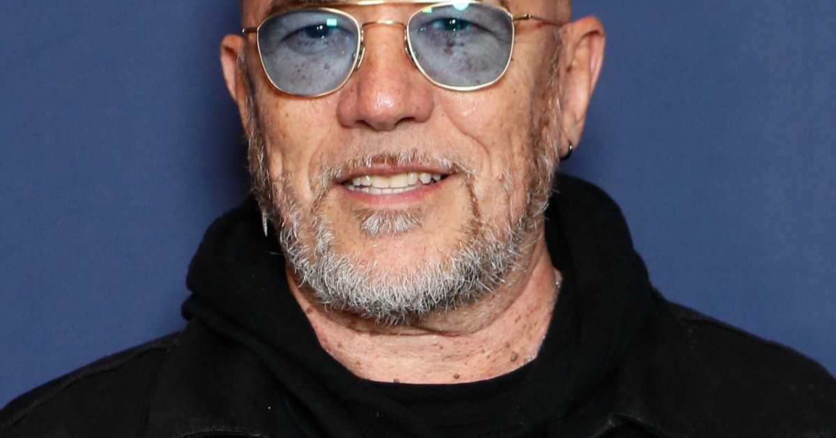 Les Enfoirés, Pierre Garnier... Pascal Obispo rétablit sa vérité et ...