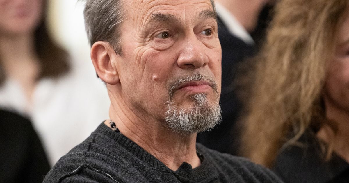 "Après des mois de travail..." : Inca, le fils de Florent Pagny, a ...