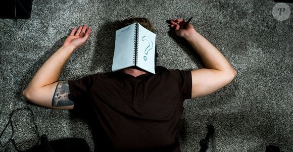 Le véritable équilibre mental consiste moins à contrôler l'inconnu qu'à ...
