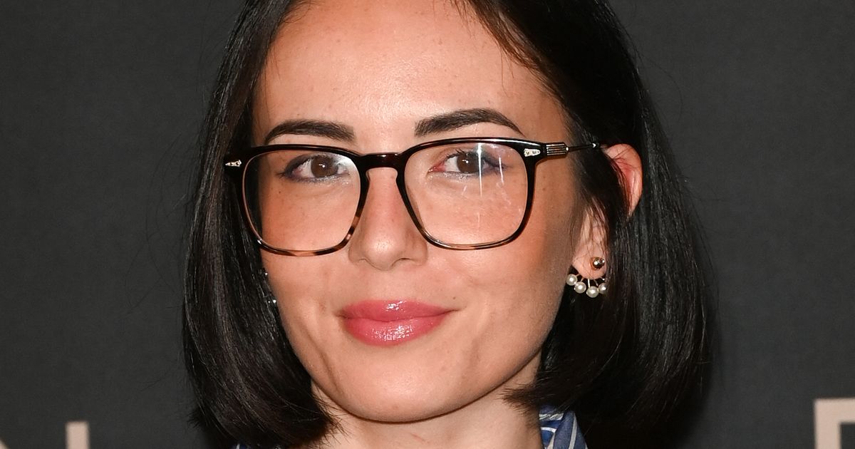 "Les journées sont interminables" : Agathe Auproux évoque la prise en ...