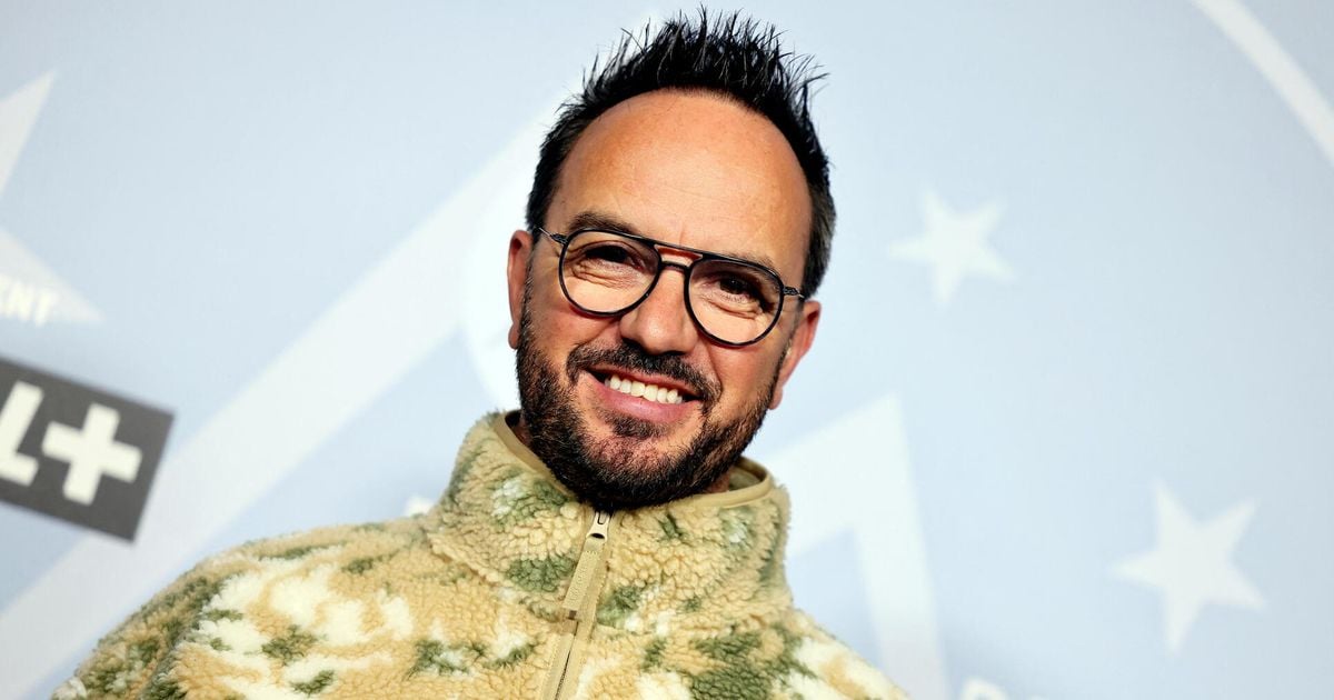 Telegram beurette leaks at last was capable of scheduling a