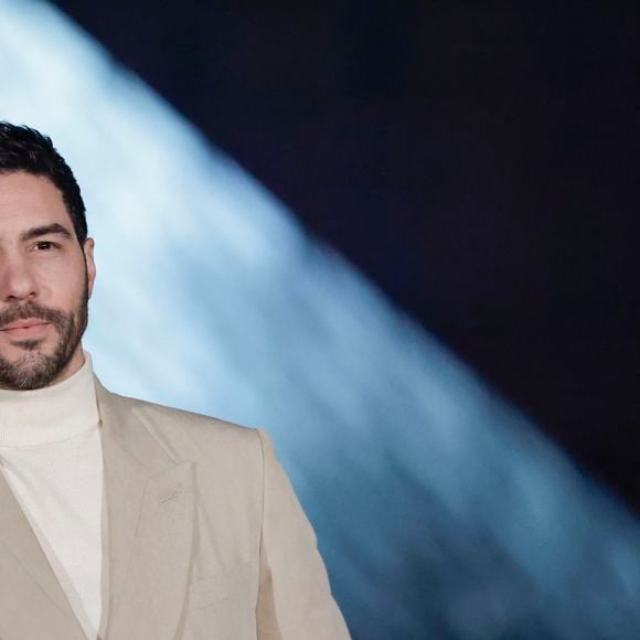 Photos de Tahar Rahim