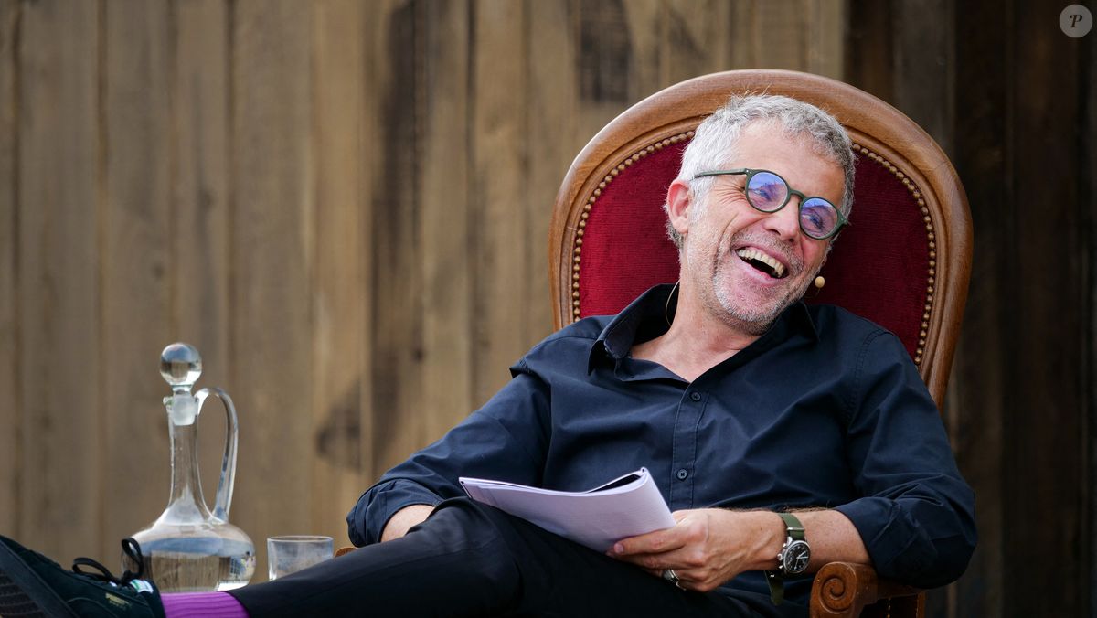 Photo : Correspondance Lettres de Catherine et Antoine Robbe-Grillet ...