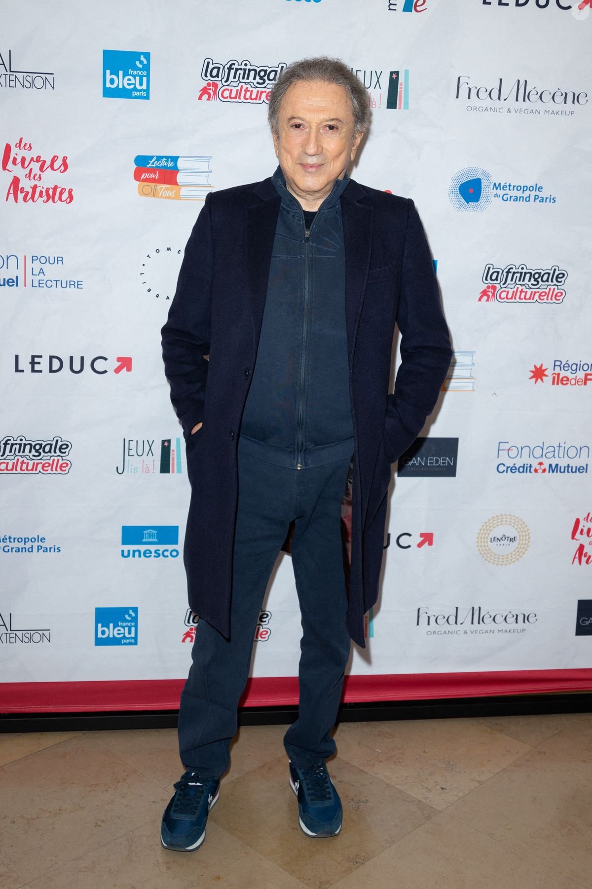 Photo : Le 18 janvier prochain, à la même heure, un nouveau match de ...