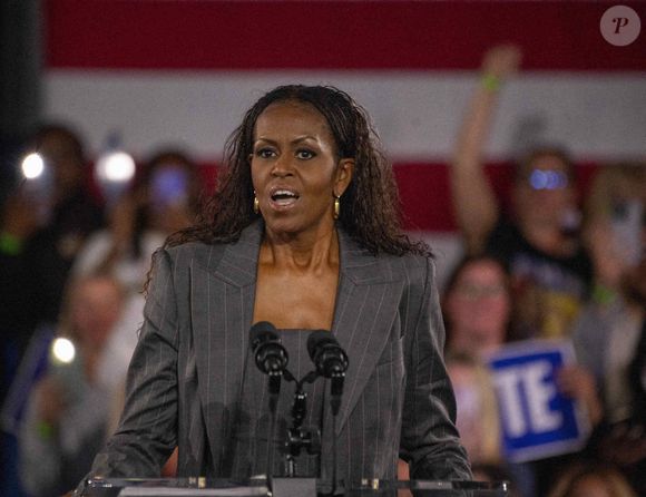 Ce couple super puissant connu du monde entier au bord du divorce ? La ...