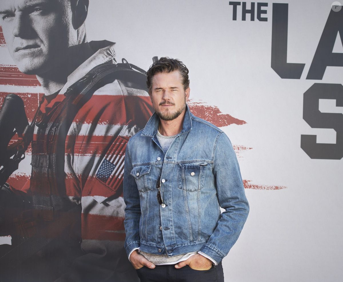 Photo : “Je suis reconnaissant d'avoir ma famille aimante à mes côtés ...