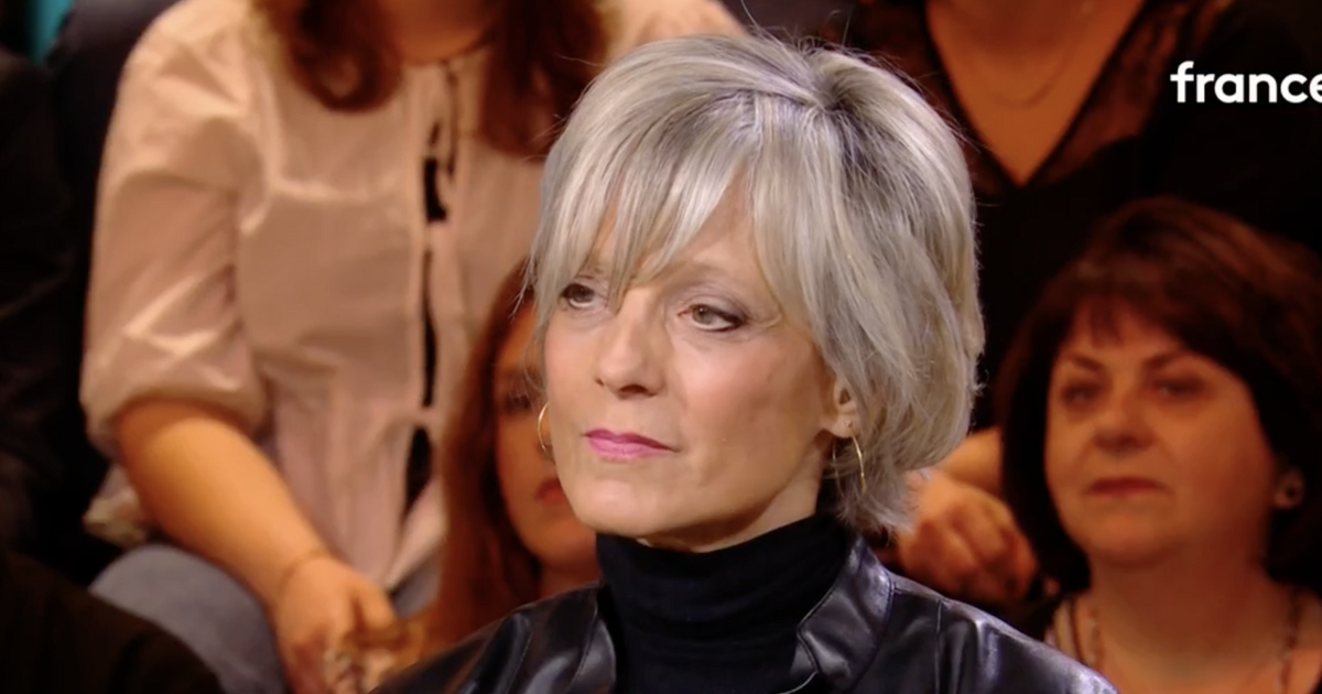Bernard Arnault au quotidien : les confidences d'Hélène Mercier sur son ...