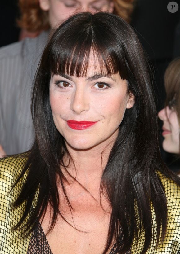 Lio endettée, sa maison a été bradée aux enchères : Le diaporama ...