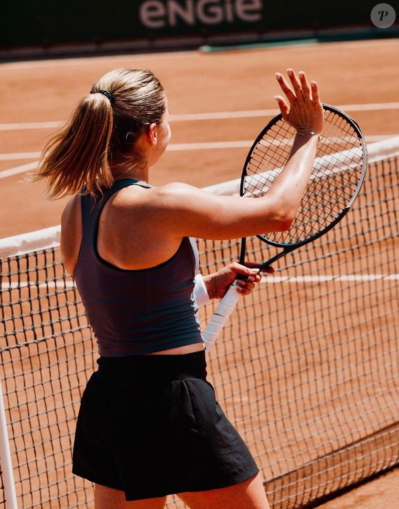 "Je n'ai pas assez argent" : À Roland-Garros, trouver un logement n'a ...