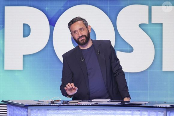 Lino Hanouna, le fils de 13 ans de Cyril Hanouna, filmé dans les rues ...
