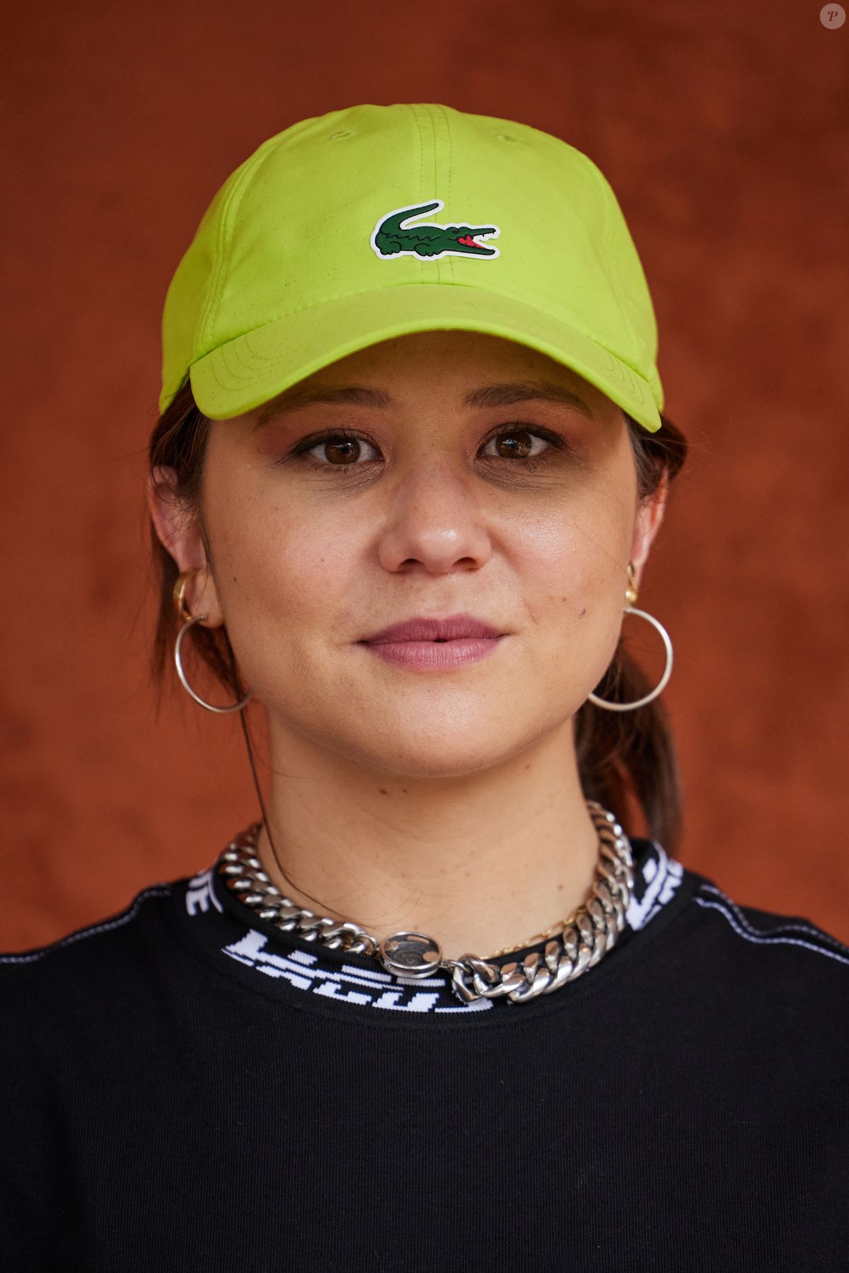 Photo : "Apparemment j’ai plus de chance de me faire percuter par un ...