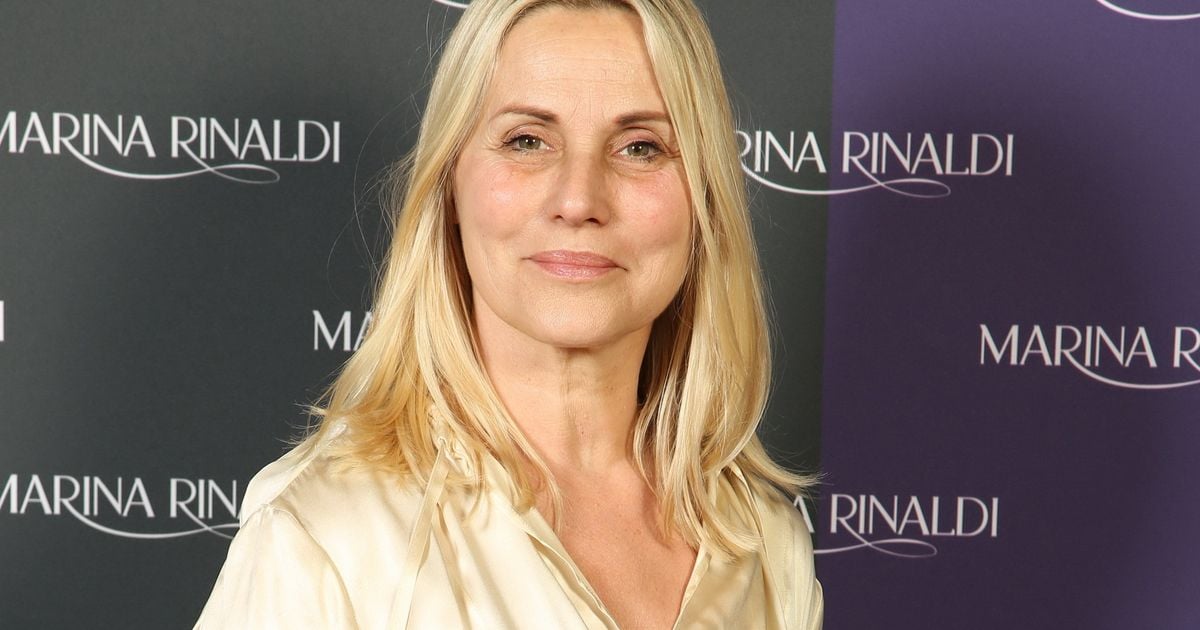 Sophie Favier habite une des villes qui attire les habitants les plus ...