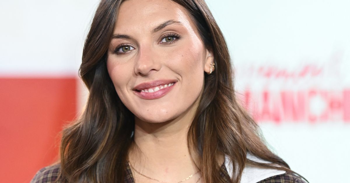 Camille Cerf s'associe à Diane Leyre : les anciennes Miss France ont ...
