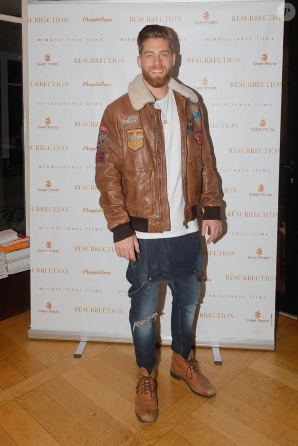 Danse avec les stars 2025 : Un premier couple annoncé ! : Le diaporama ...