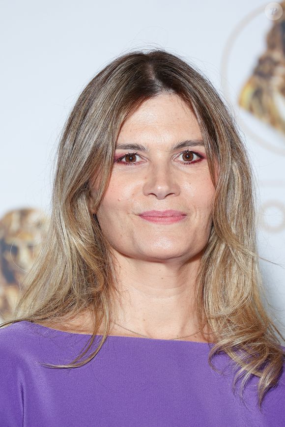 Marina Hands épanouie : l'actrice qui a retrouvé l'amour et vit enfin ...