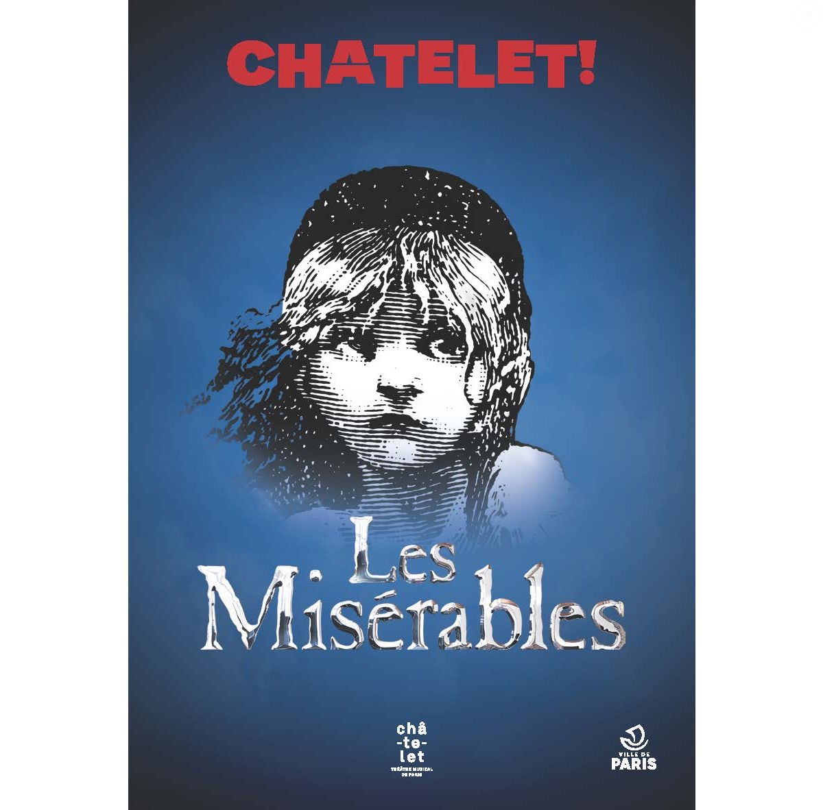 Photo : Trentre-trois ans après sa dernière production francophone à ...