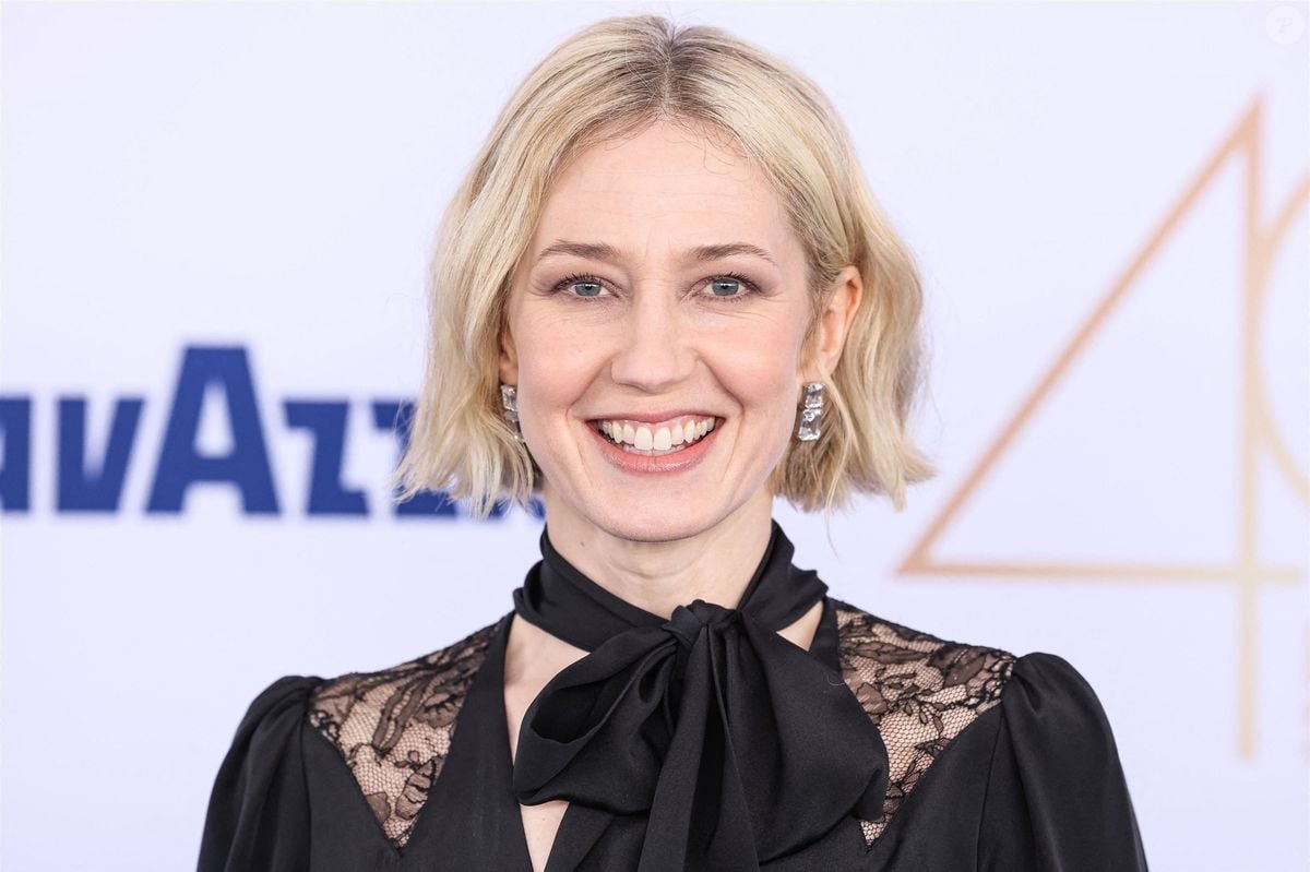 Photo : “Je ne peux pas vraiment dire où nous allons atterrir, mais il y a des chances que ce ...