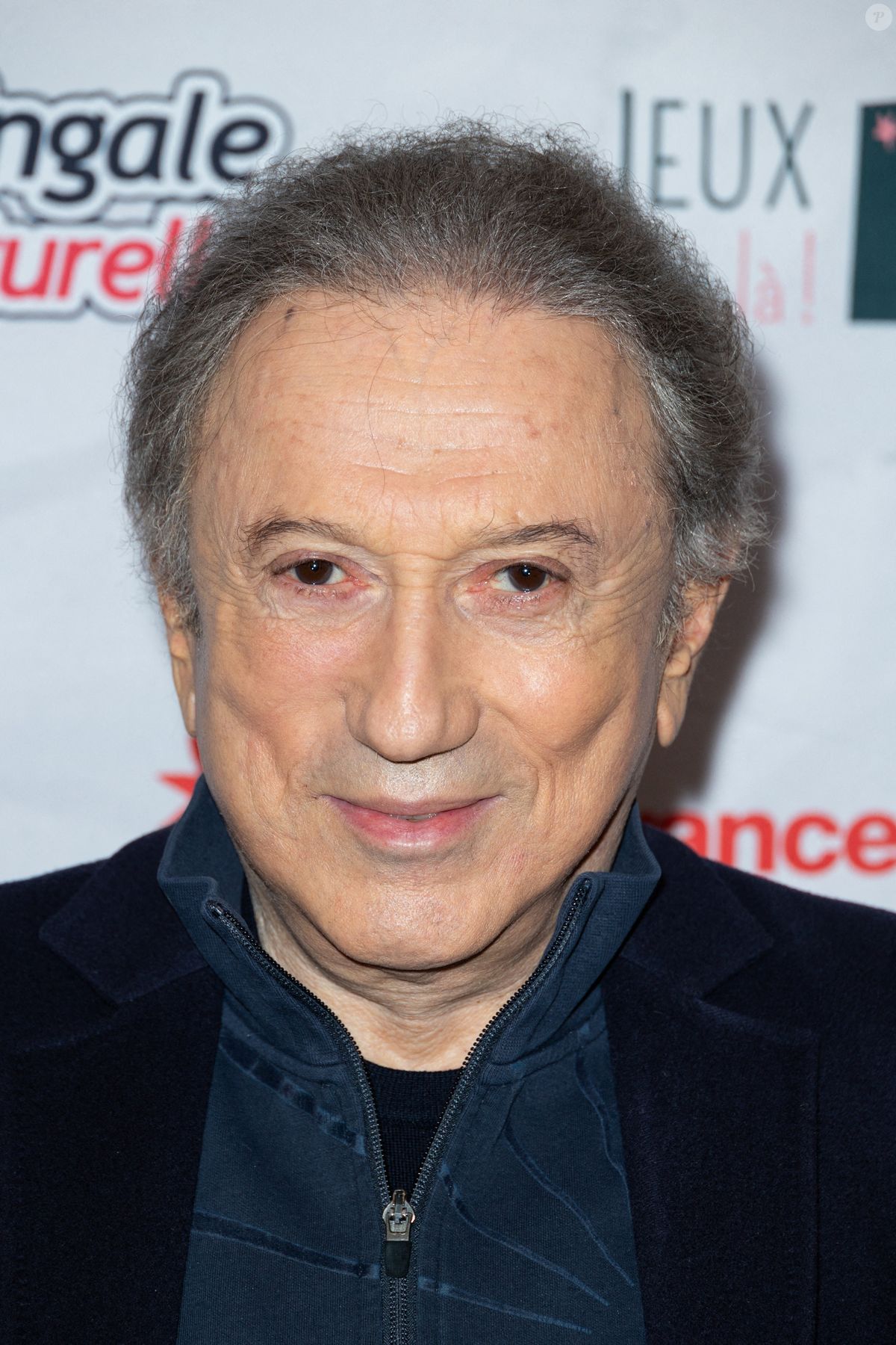Sitemapcdatahttpsfoowindecoocomfortune De Michel Drucker