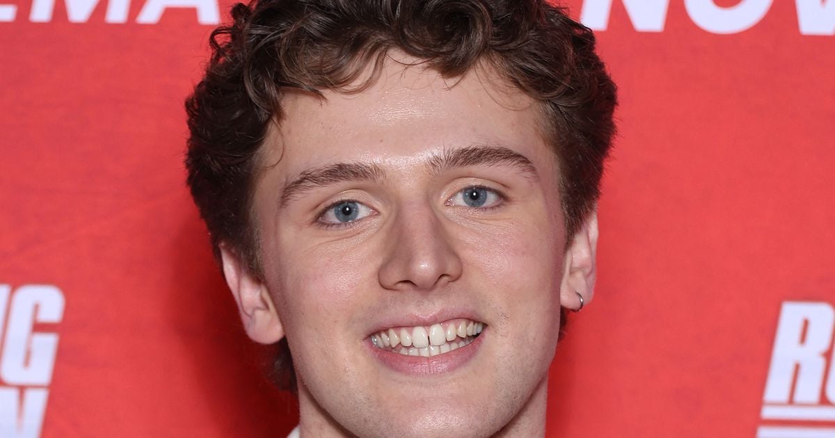 EXCLU Bastiaan (Star Academy) évoque sa participation à une série après ...