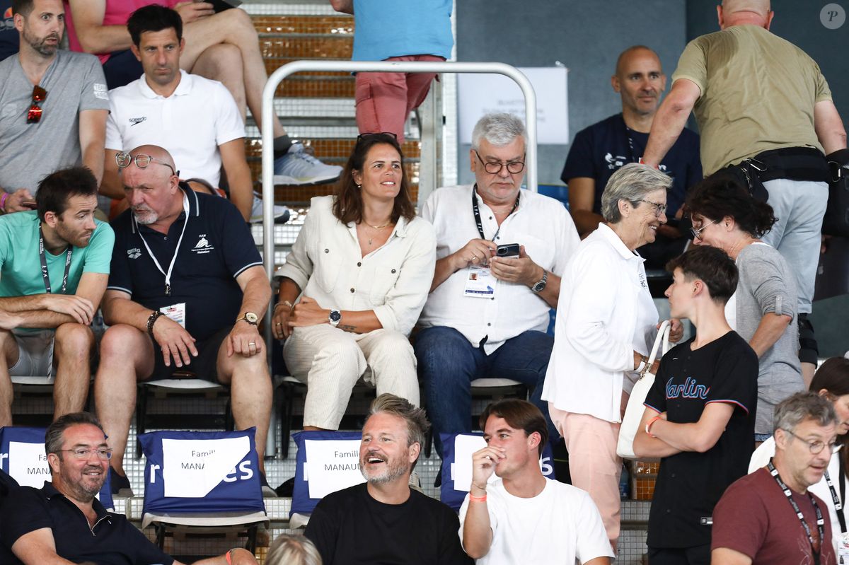 Photo : "Pendant tout ce processus, de 2001 à 2008, on n'a pas eu la ...