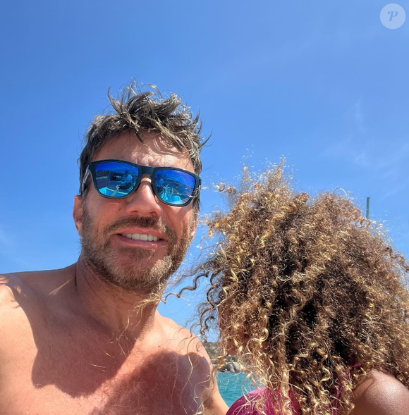 Photo : L'adolescente est atteinte de troubles autistiques Samuel Le ...