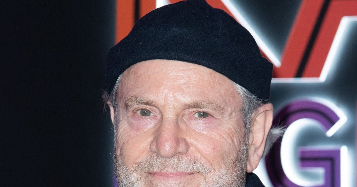 Tcheky Karyo : près d'un mois après le départ de l'acteur, un événement rarrissime lui sera ...