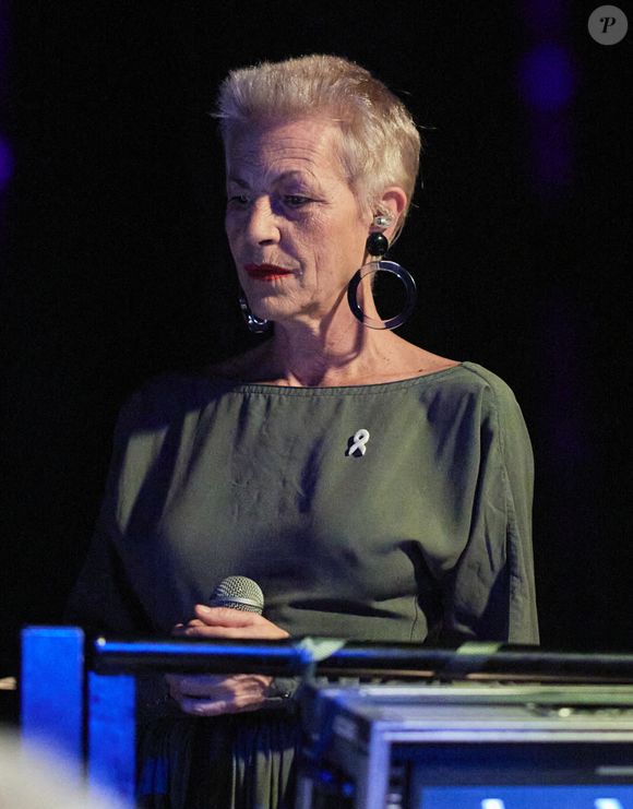 Lio endettée, sa maison a été bradée aux enchères : Le diaporama ...