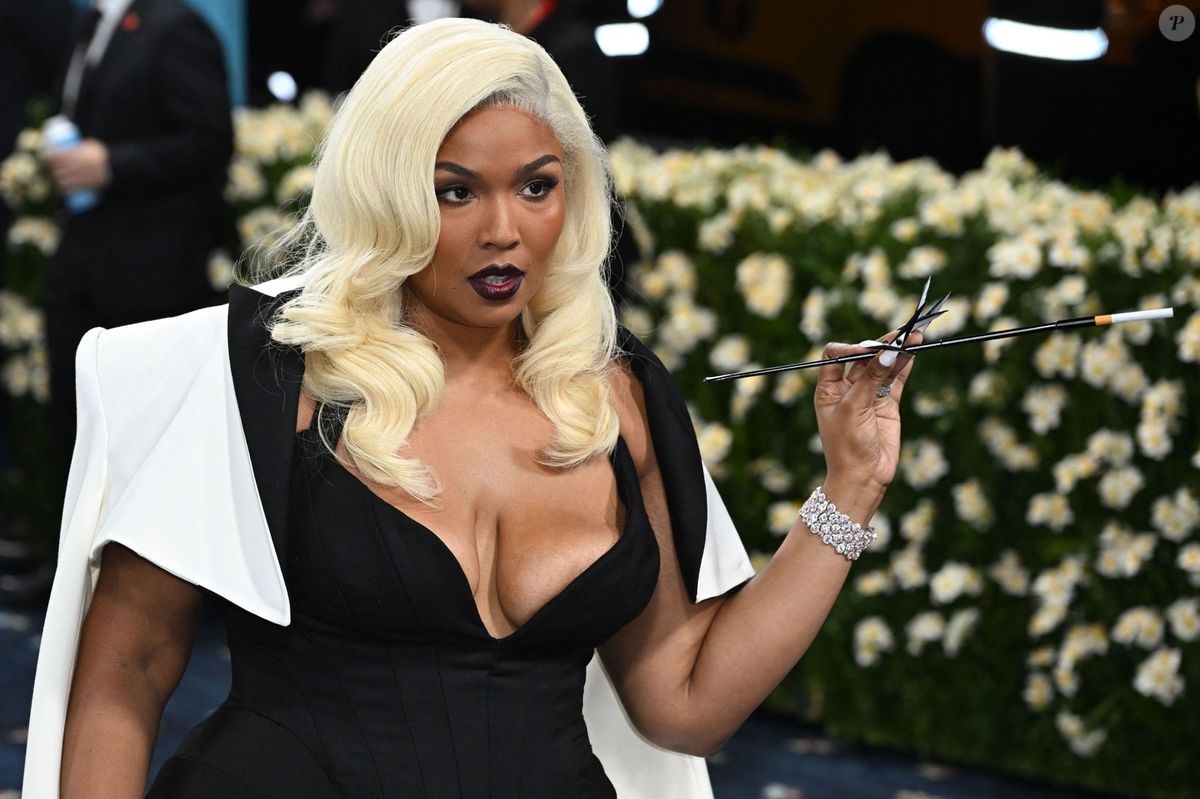 Photo : Elle explique suivre une routine stricte incluant entraînements réguliers, cardio ...