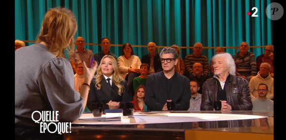 "Vous lui ressemblez beaucoup" : Santa parle de sa maman, chanteuse des ...