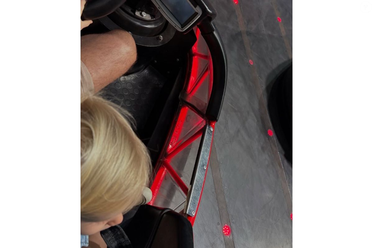 Photo : L'occasion pour les internautes de découvrir de nouveaux ...