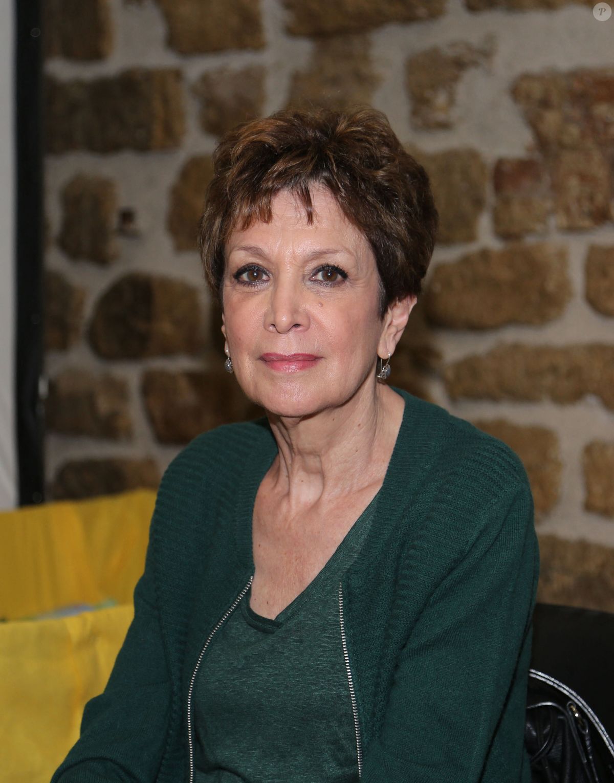 Photo : Le Secours populaire organise une grande soirée Don'Actions en ...