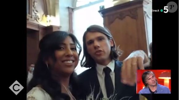 Quelle est la vraie identité d'Orelsan, et pourquoi ce nom de scène ...