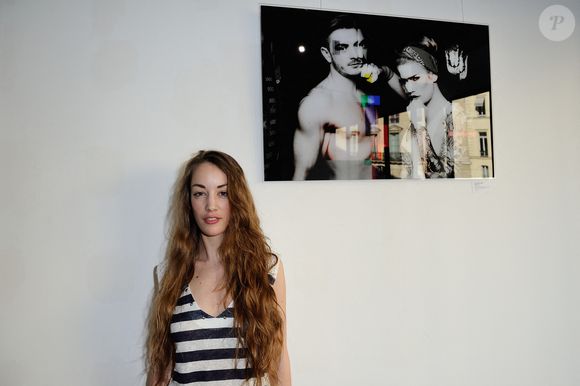 Luc Besson officialise avec Sarah Saldmann : qui sont les trois mères ...