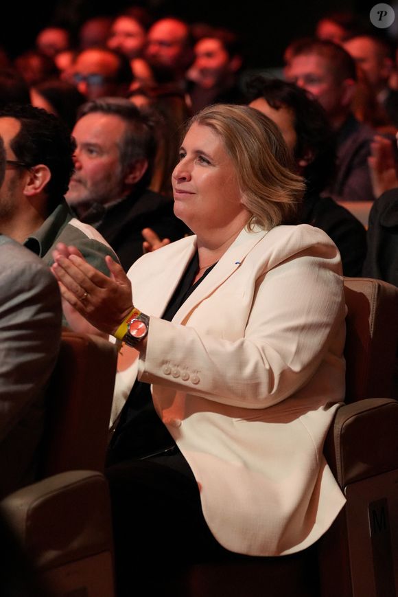 Stéphanie Le Quellec (Top Chef) : Quel budget pour son restaurant ...