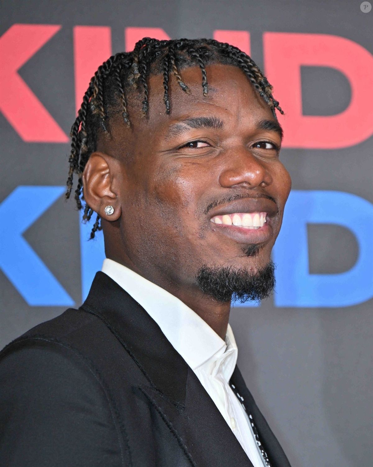 Photo : Paul Pogba s’installe dans une grande ville américaine et ...