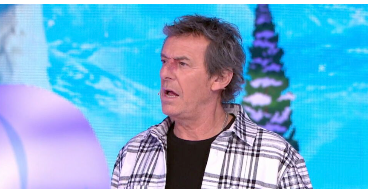 "Ma vie a tellement changé" : Ce champion des 12 Coups de midi vit ...