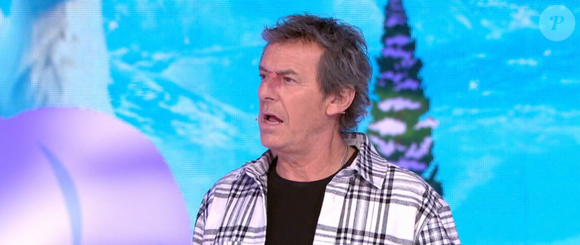 "Ma vie a tellement changé" : Ce champion des 12 Coups de midi vit ...