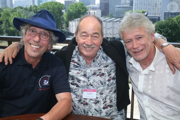 "Rejoindre ta petite Mimie partie deux heures avant toi..." : Ce ...