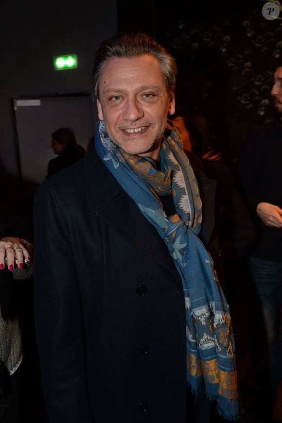 Muriel Cousin séparée d'une figure emblématique de Popstars : photos de ...