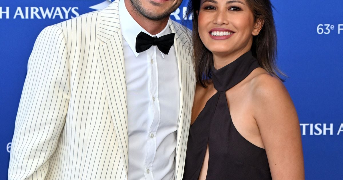 Marya nagay xxx this girl was a fantastic talker, having a