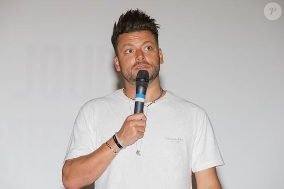 "C'est exceptionnel" : Kev Adams teste le menu à 30 euros de ce Top ...
