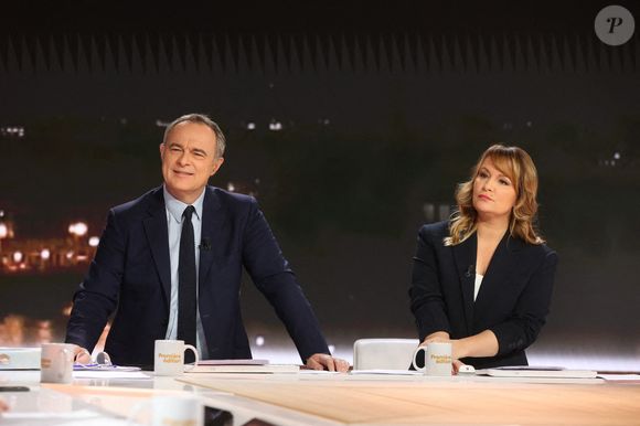 Il avait fait 18 saisons sur BFMTV : ce journaliste quitte la matinale ...