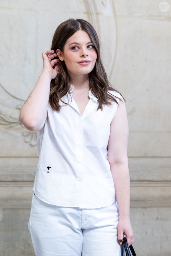 "On a touché à l'amour de ma vie" : Benjamin Biolay n'a pas bien vécu ce qui est arrivé à sa ...