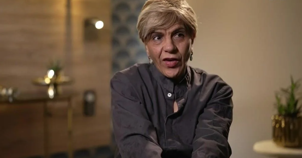 EXCLU Juste après Cauchemar en cuisine et le passage de Philippe ...