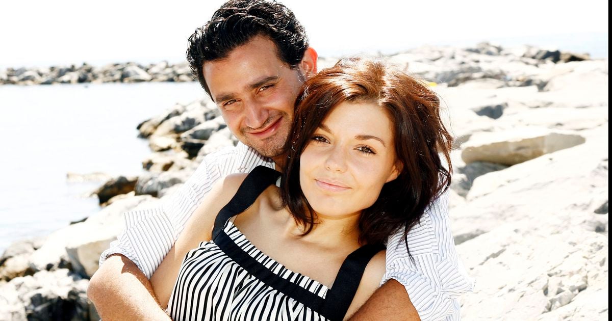 Émilie, l'ex-femme de Cyril Hanouna, intervient en direct et dit quel ...