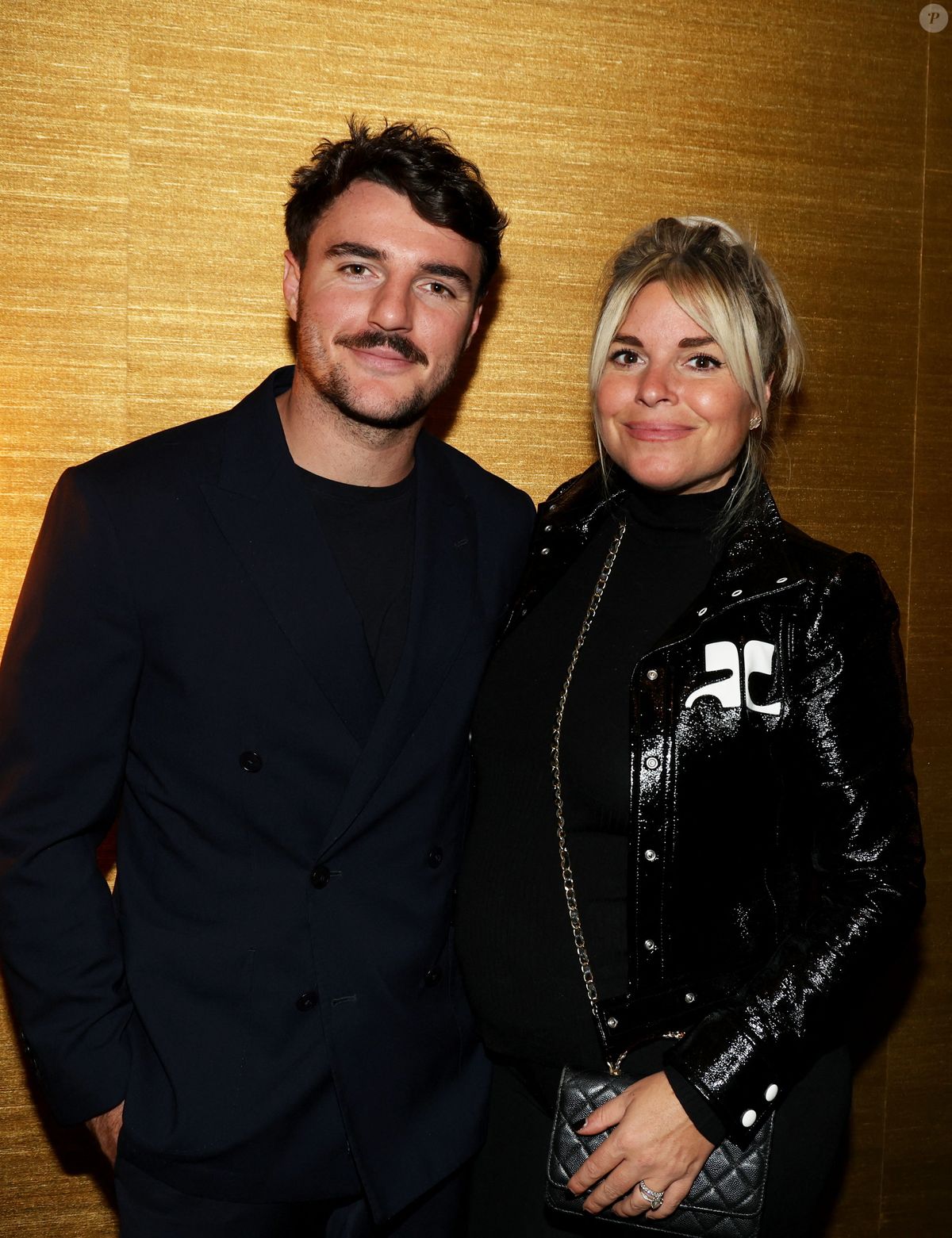 Photo : Germain, père de deux enfants (César et Héléna), pourrait profiter de cette ...