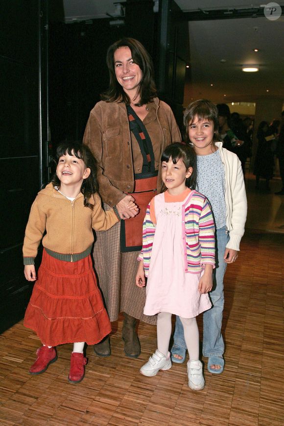 Lio endettée, sa maison a été bradée aux enchères : Le diaporama ...