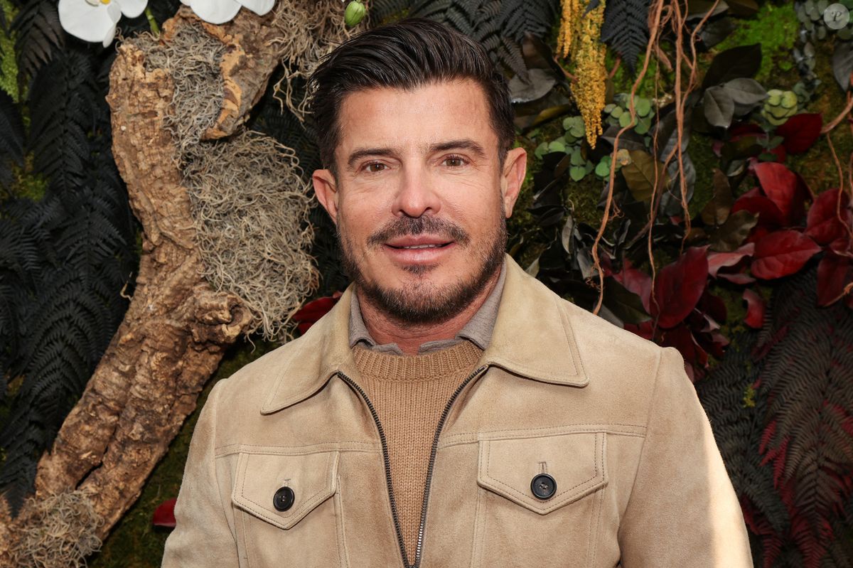 Photo : Exclusif - Vincent Niclo - Générale de la comédie ...